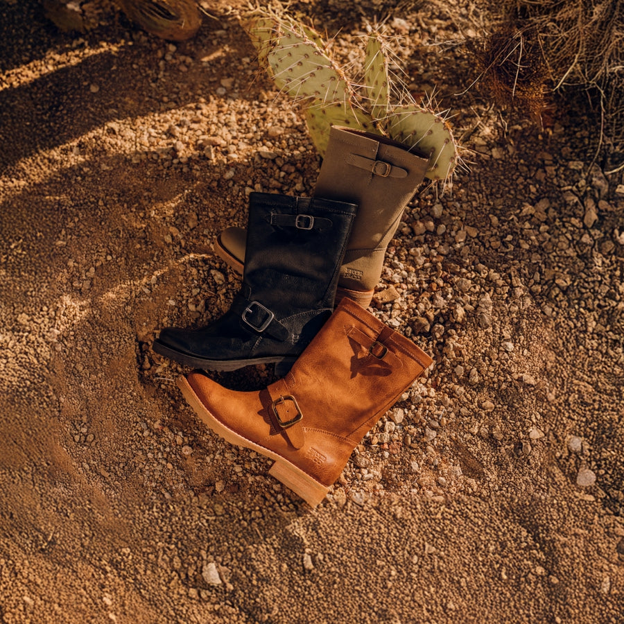 Women's Signature Banana Collection | Frye & Co