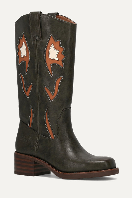 Women's Boots | Frye & Co