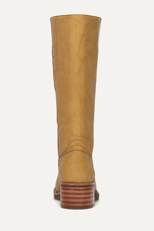 Women's Banana Miranda 14 Boots | Frye & Co