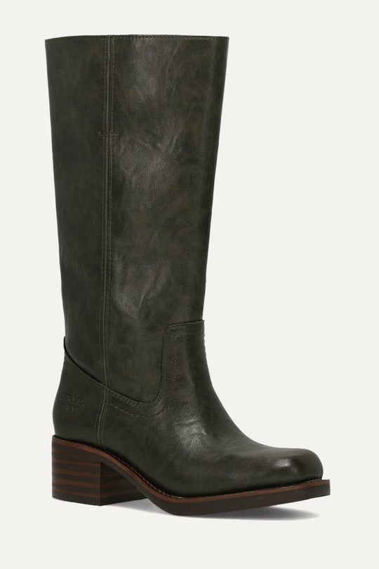 Women's Evergreen Miranda 14 Boots | Frye & Co